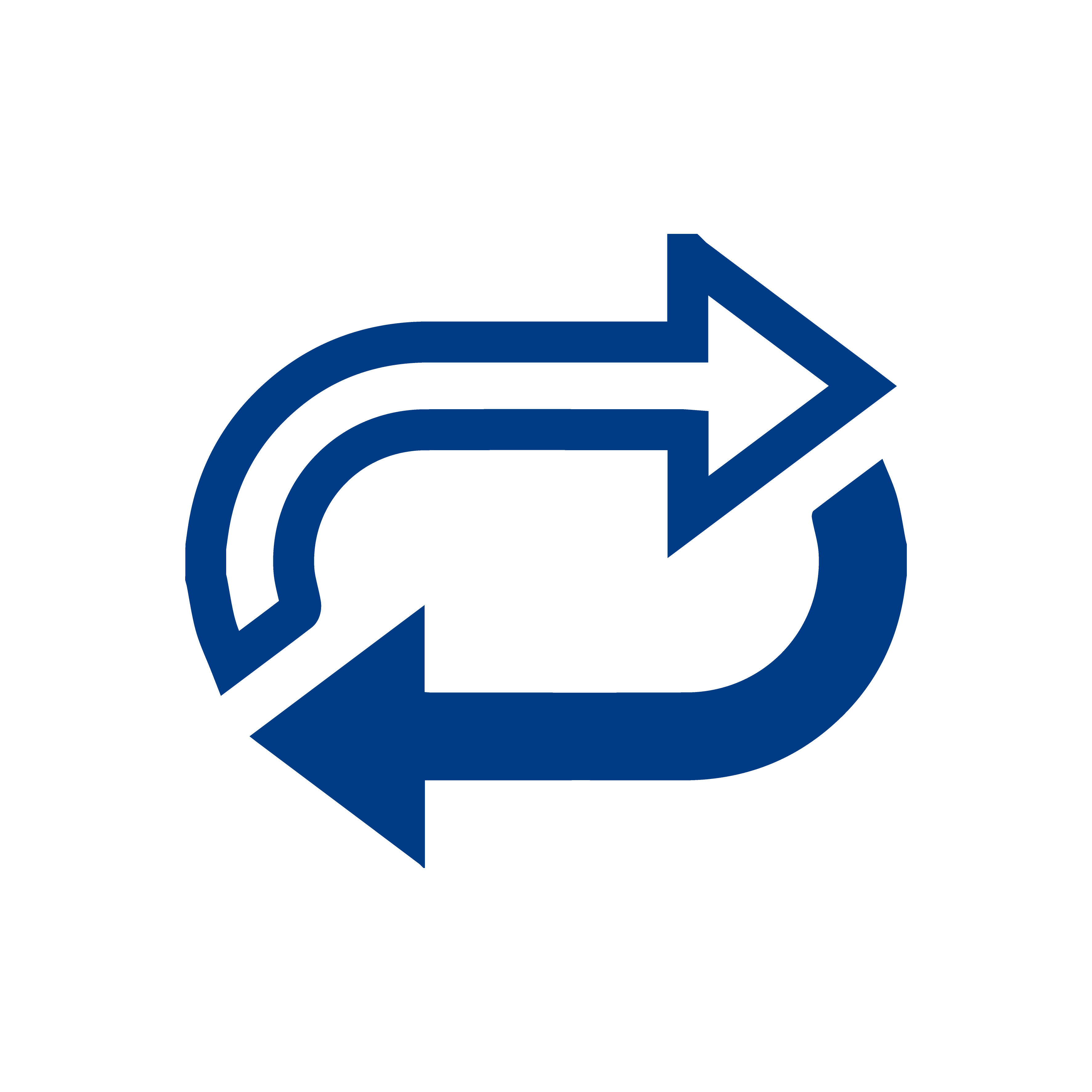 Custom LED Tension Fabric Sculptures for Exhibits